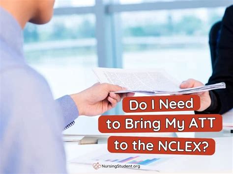 What Is The Pearson Vue Nclex Trick And Does It Work