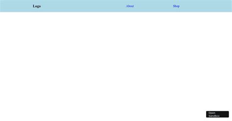 React Router Routes Route Api UseParams Codesandbox