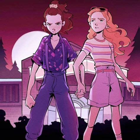 7 Elmax Ideas Stranger Things Stranger Things Fanart Stranger
