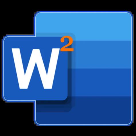 Способы написания знака степени в Microsoft Word Как поставить степень на клавиатуре компьютера