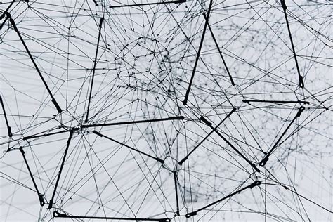 Data Modeling For Mere Mortals Part 1 What Is Data Modeling By
