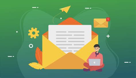 Sample Follow Up Email To Client After Sending A Proposal DayliteMarketcircle Blog