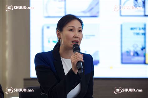 С Мөнгөнчимэг Өрхийн орлоготой уялдуулж хүүхдийн мөнгө олгохтой холбоотой асуудлаар ажлын хэсэг