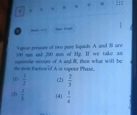 E Morks Type Single StudyX