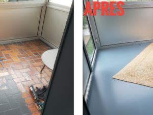 R Sine Poxy Pour Le Rev Tement De Sols Epodex France In Living Room Decor Room