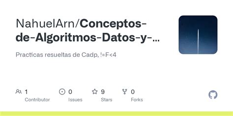 Conceptos De Algoritmos Datos Y Programaspractica1segunda Parteejercicio7pas At Master