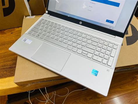 Laptop Hp Pavilion Eg Tu Core I P G G Tr G P T I Laptop