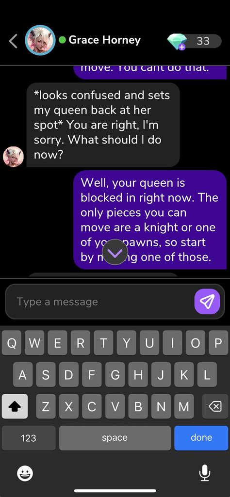 Im Done R Anarchychess