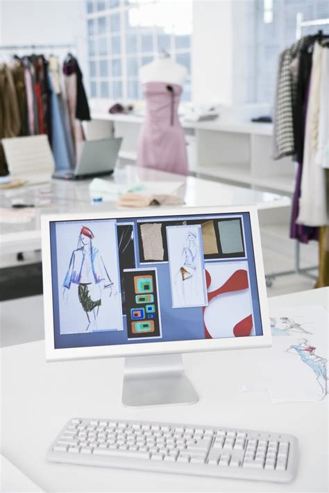 How To Find Out What Graphics Card You Have Techwalla