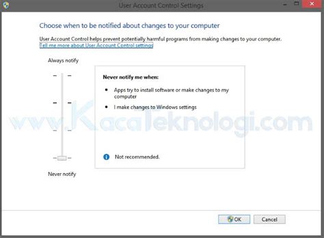 cara ampuh mengatasi error windows cannot print due to a problem with