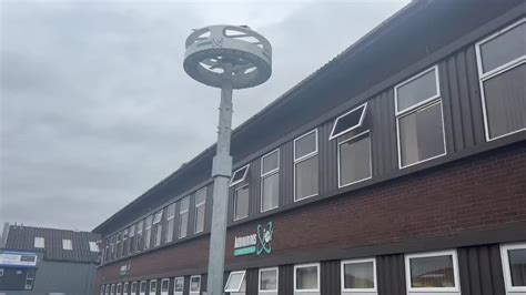 Autonomous Iot Data Renewables Netzero Ceed Showcase Scotland