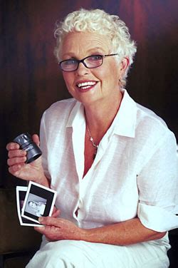 Suze Randall Boobpedia Encyclopedia Of Big Boobs