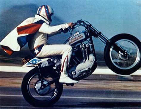 Harley Xr750