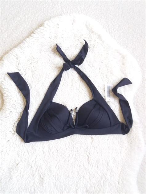 Верх от купальника — цена 171 грн в каталоге Купальники Купить женские вещи по доступной цене на