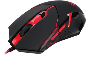 Fix Your Gaming Mouse Button With Ease Step By Step Guide On How To Repair Broken Buttons