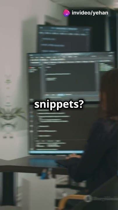 Master Coding Hacks In 60 Seconds Code2024 Coding Codelife Codingskills Codingmotivation