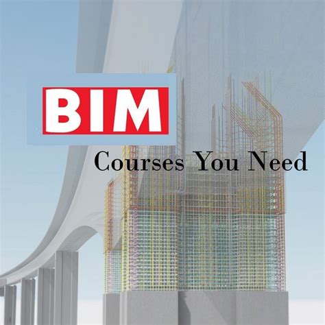 Farid Azami On Linkedin Bim Revit Dynamo Construction Collaboration Architecture Revitmep…