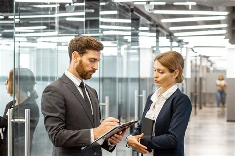 Choosing An Entity Management System Wolters Kluwer