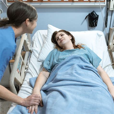 Shingles Raises Stroke Risk 31