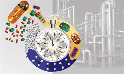 Innovations In Acetylene Semi Hydrogenation Catalysts With Barrier Less Activation Energy