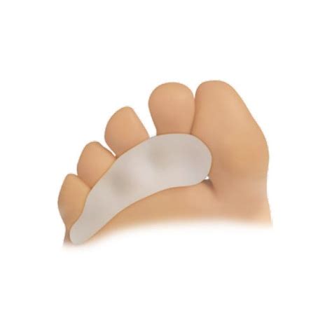 evoluplus pediplus barrette sous diaphysaire taille s 2uts docmorris france