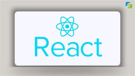 Next JS Vs React In 2024 Which Framework To Choose