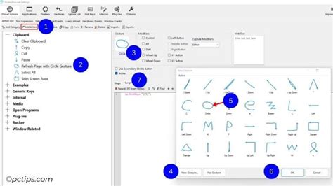 21 Incredible Mouse Tips And Tricks You Need To Know