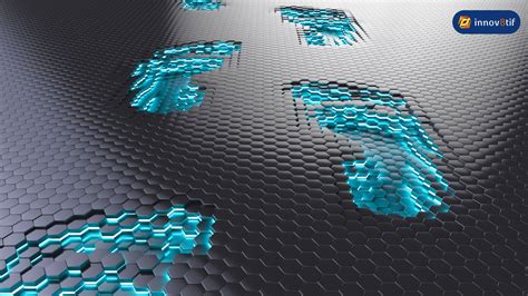Digital Footprint Analysis Go Beyond Physical Id Verification Innov8tif