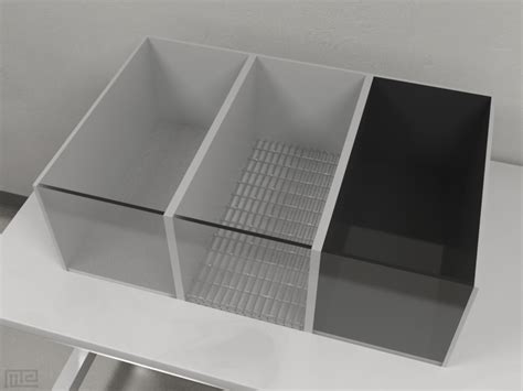 Conditioned Place Preference Shippenberg Maze Engineers