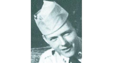 John Lundquist Obituary 2015 Schertz Tx San Antonio Express News