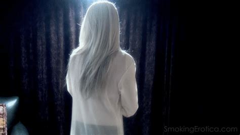 Smoking Erotica Allie James 2 Vaping Sex In Full Hd Spanking Glamour Smoking Erotica