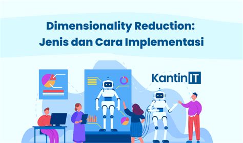 Belajar Metode Anfis Adaptive Neuro Fuzzy Inference System