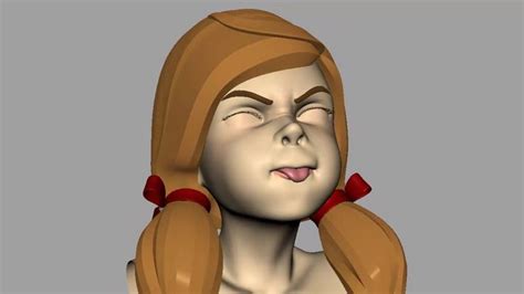 Pin On Rigging Props