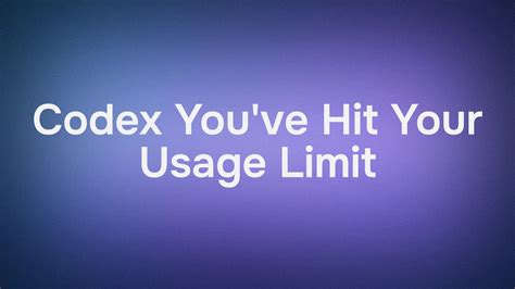 499 Status Code What Does This Response Error Code Mean