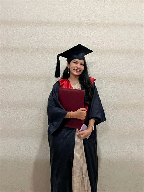 Labdhi Jain On Linkedin Exciting News 🎓 I Am Delighted To Announce That I Have Graduated With