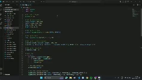 Shalini Kumari On Linkedin Python Webdevelopment Blackboxai Ai Techinnovation
