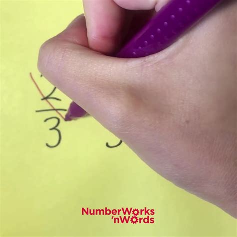 Here Is A Fun Way To Practise Adding Fractions 📐bitly2ozchkh