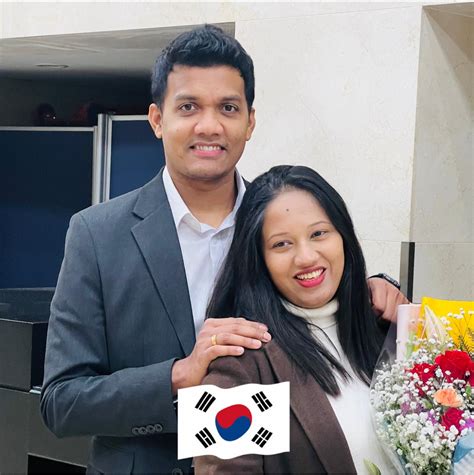 Edu 🇰🇷🇱🇰දකුණු කොරියාවේ අධ්‍යාපනය ලබන විදේශික සිසුන් හට මෙම වසර අවසානයේ සිට වැඩි අවස්ථාවන්