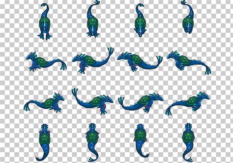 RPG Maker XP RPG Maker VX Role Playing Video Game Sprite PNG Clipart