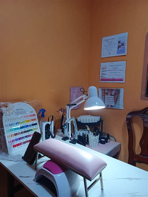 Nj Nails Nj Nails Added A New Photo