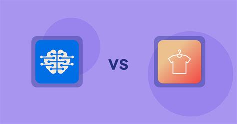 Shopify Metafield Apps Metamind Vs Laundry Symbols Clothing Care