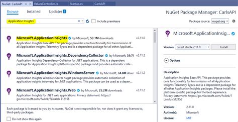 38 best images azure app insights custom events azure monitor application insights の get