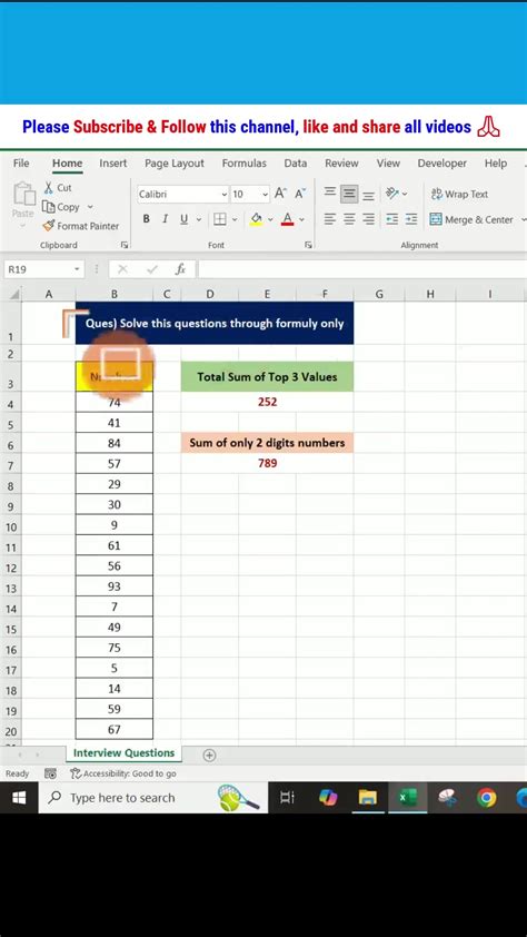 advanced excel gurukul advancedexcelgurukul instagram photos and