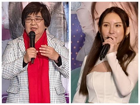 2024羅東跨年晚會 村却、鎮公所同步點亮璀燦的天空 宜蘭新聞網
