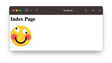 Defaulttabcontroller Get Index