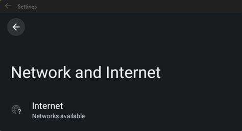 wsa script docs fixes fixinternet md at main · yt advanced wsa script