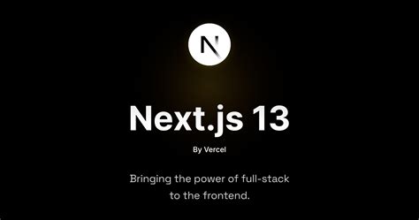 用 Nextjs 實作檔案上傳功能時要注意的事 Wildskys Blog