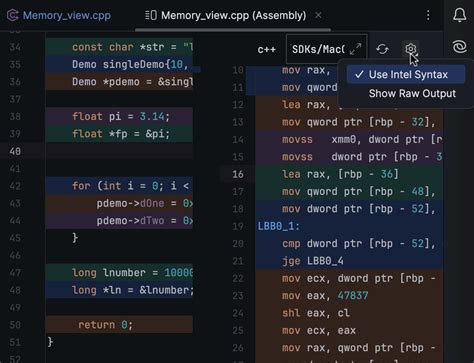 Whats New In Clion 20233