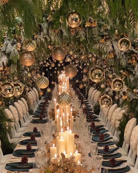 8 Nutcracker Ball Ideas Nutcracker Christmas Party Nutcracker Christmas