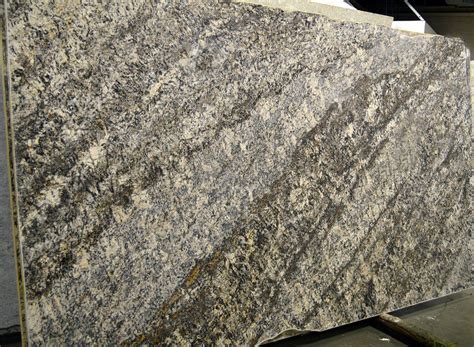 Granite Slabs Stone Slabs Lennon Granite Slabs Polished Granite